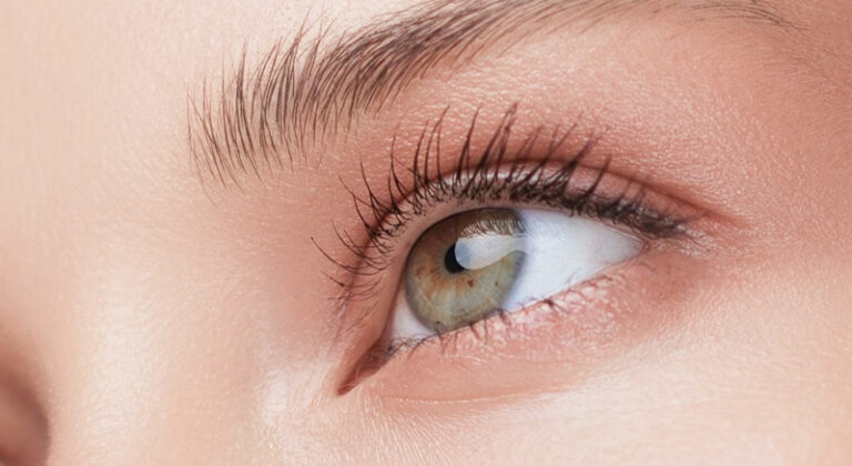 Lower Eyelid Surgery Ashland & Medford | Oasis Eye Face and Skin